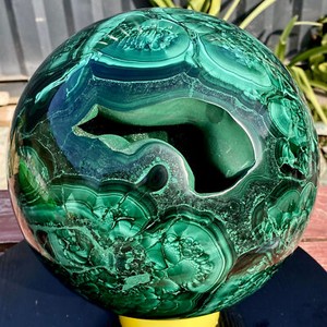 starlight-crystal | eBay Stores