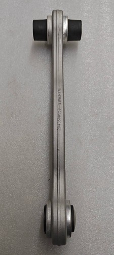 Suspension Control Arm fits 2008-2017 Mercedes-Benz C350 E350 GLK350 | eBay