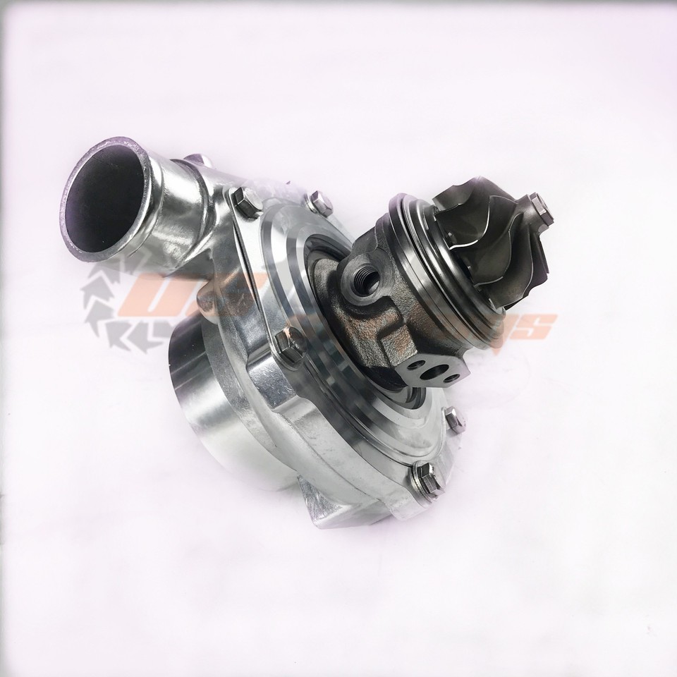 Universal Performance GT30 GT3071 Journal Bearing Turbo No Turbine ...