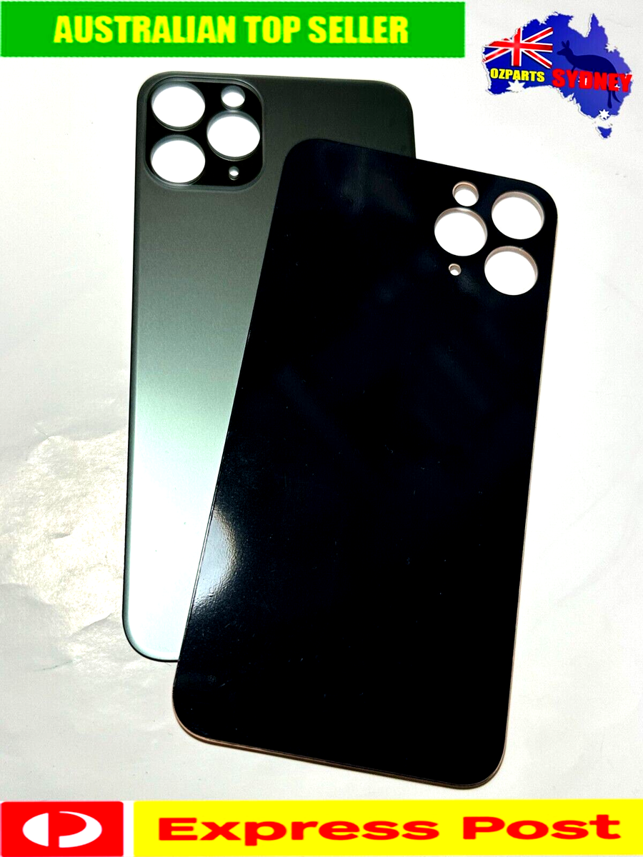 Iphone Back Png Get The IPhone 16 Pro Max In Monthly Instalments