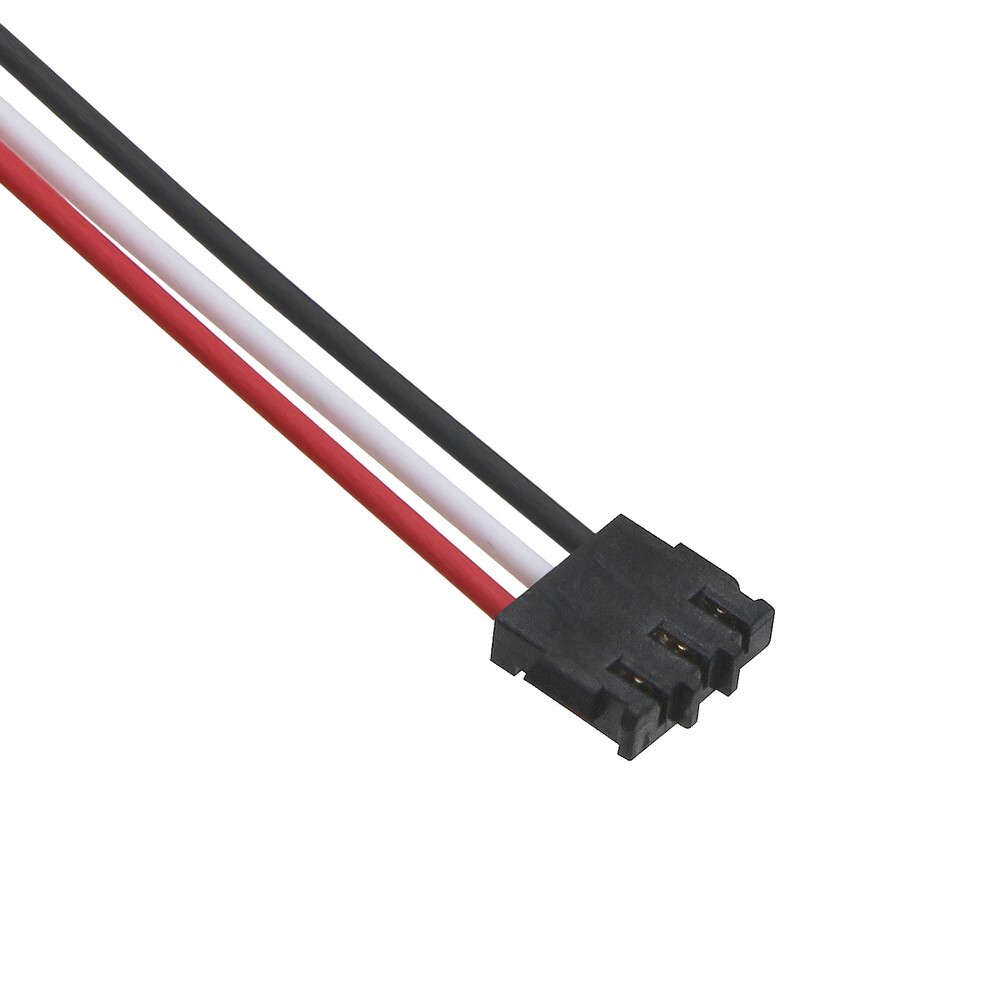 Battery For GARMIN Overlander | eBay