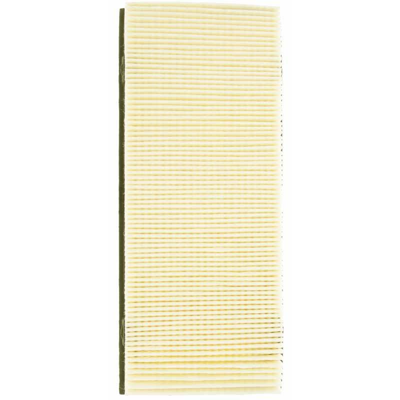 Hoover Windtunnel Primary Filter # 40110008 (43613-026) | eBay