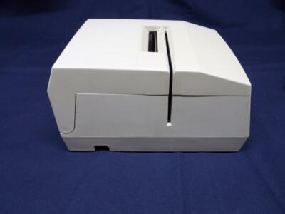 Epson TM-U325D tmu 325 M133A Receipt Validation Printer USB & Power ...