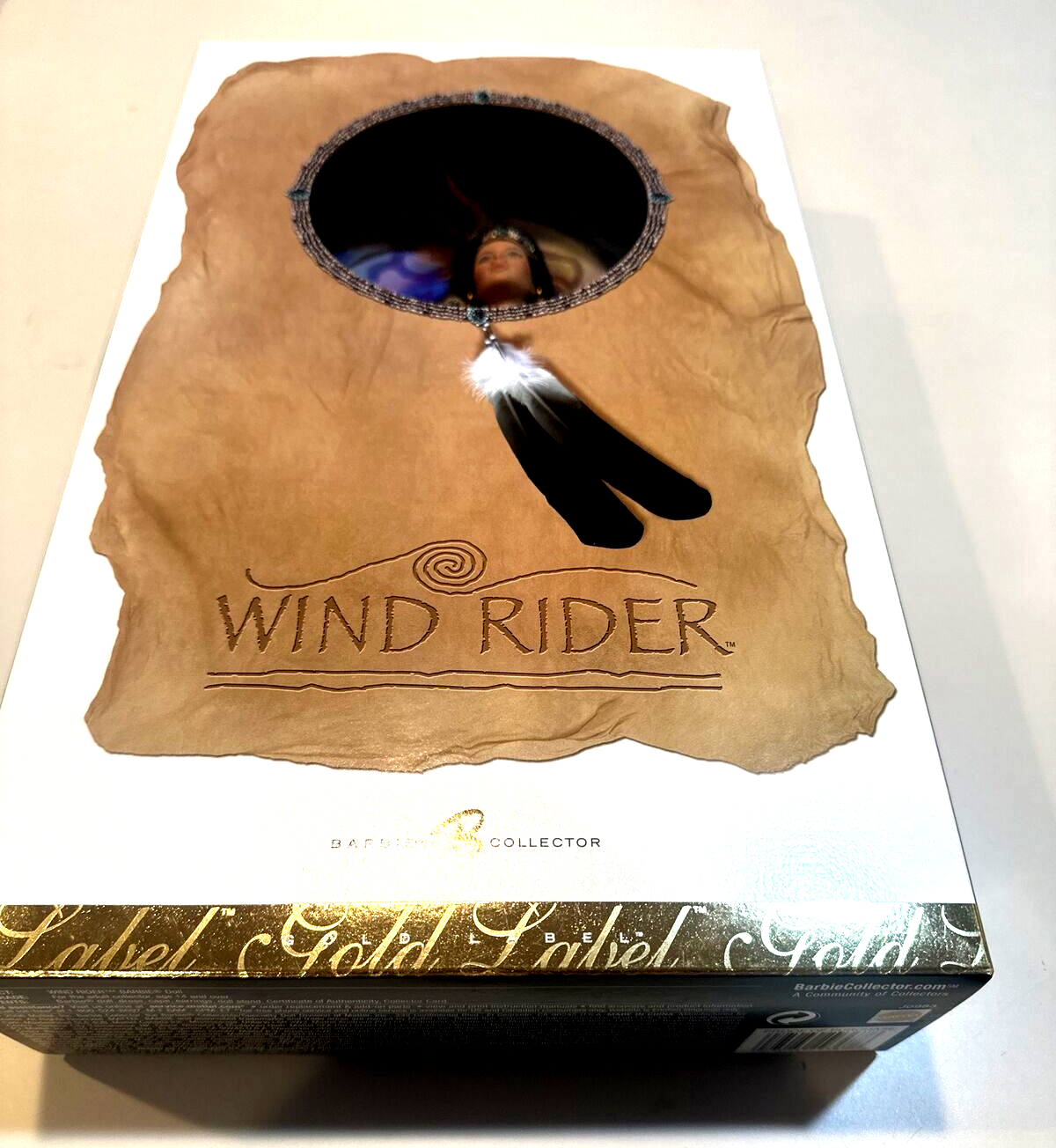 Wind Rider 2006 Barbie Doll for sale online | eBay