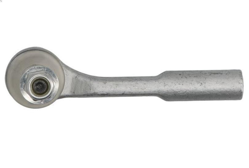 Tie Rod End FAG 840 1053 10 for OPEL ASTRA H (A04) 1.3 2005-201 | eBay