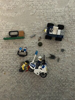 lot of assorted legos | eBay