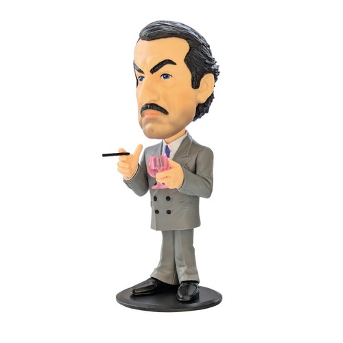 Only Fools and Horses Bobble Head Figure - Boycie | eBay UK