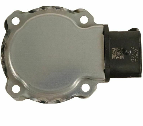 Ford Clutch Actuator 5222631 Powershift 6dct250 for sale online | eBay