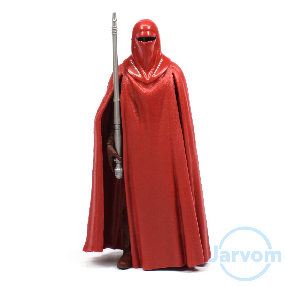 Imperial Royal Guard