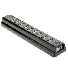 External Powered Usb Hub for sale | eBay