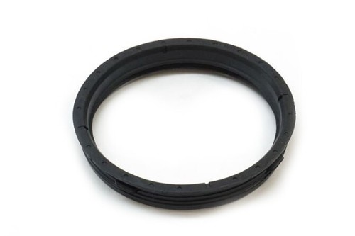 Genuine Mercedes Benz W203 W209 W211 Air Mass Sensor Housing Seal NEW 1121590080 | eBay