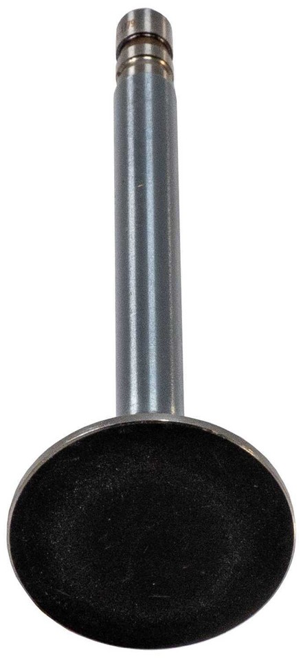Engine Exhaust Valve-Stock Melling V1294 | eBay