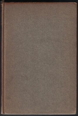 Edward KNOBLAUCH / Kismet First Edition 1911 | eBay