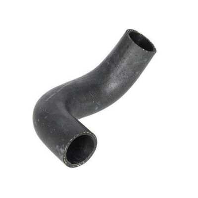 Lower Radiator Hose fits John Deere 401 301 440 400 2030 300B 300 1020 ...