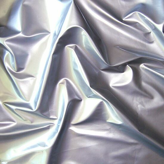 SHINY VINYL PLEATHER GOTH DRESS CATSUITS BALLOONS VINYL CLOTHES CHERIE ...