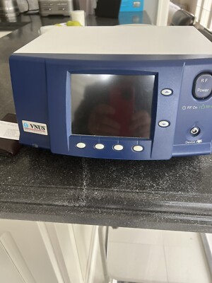 Other - Radiofrequency Generator