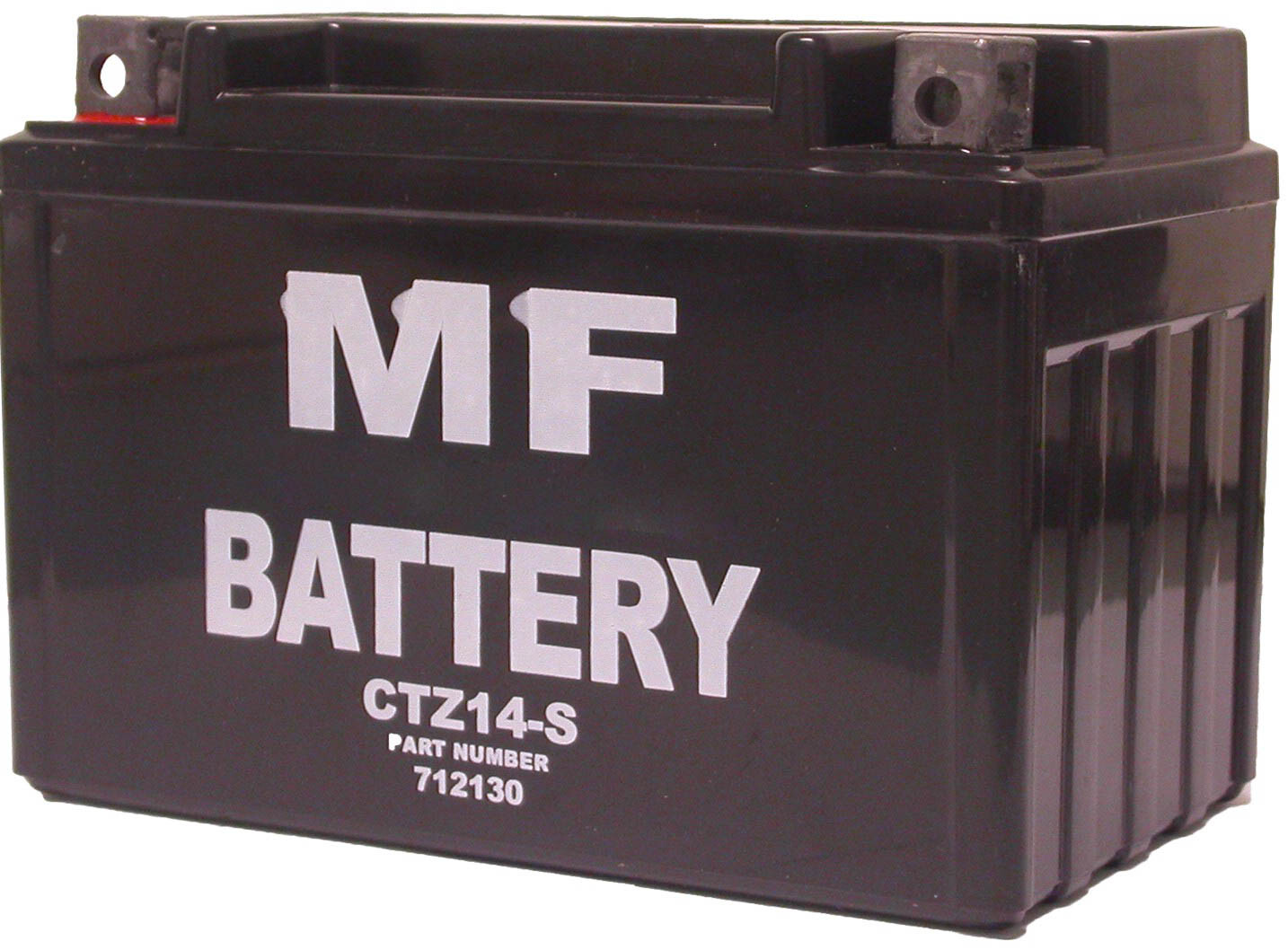Battery (Conventional) for 2007 Benelli TNT 1130 Sport Evo NO ACID | eBay