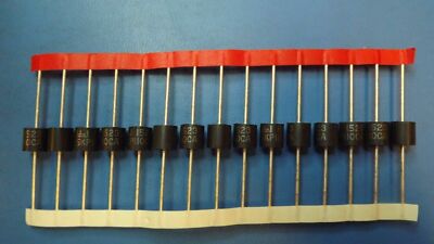 (1 PC) 5KP110CA LITTELFUSE TVS DIODE 110V 177V P600 ROHS | eBay