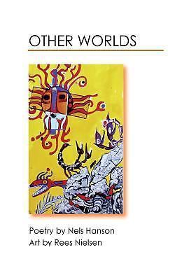 Other Worlds by Nels Hanson (2016, Trade Paperback) for sale online | eBay