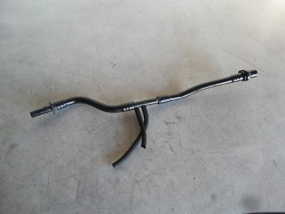 BMW E60 E61 EZ07 UNTERDRUCKLEITUNG TANKENTLÜFTUNGSVENTIL VENTIL ...