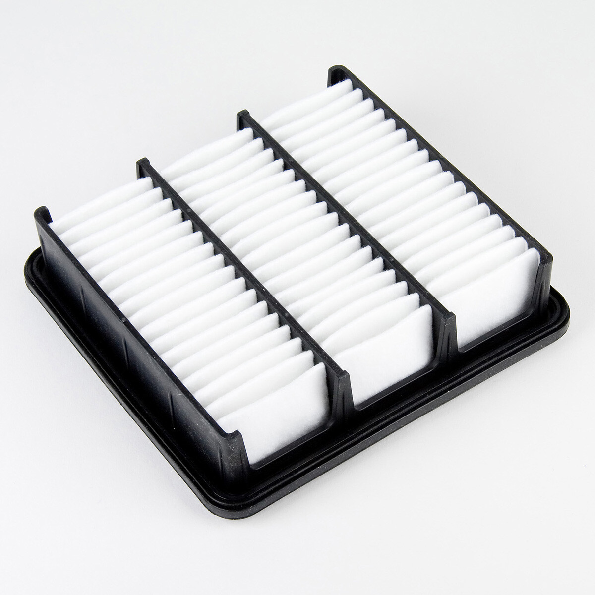 28113-2H000 Genuine Engine Air Filter for Select Hyundai Kia *SEE ...