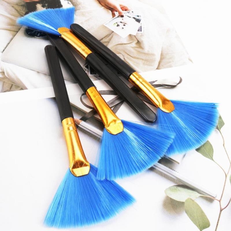 Soft Brush Computer Keyboard Brush Dust Cleaning tool Dust Brush ...