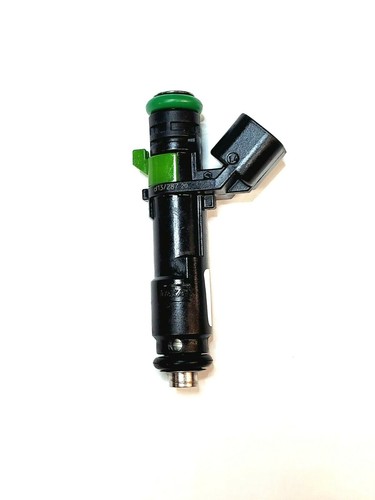 4 Genuine Deka 25185231 2013-2015 Chevrolet Spark 1.2L I4 | eBay