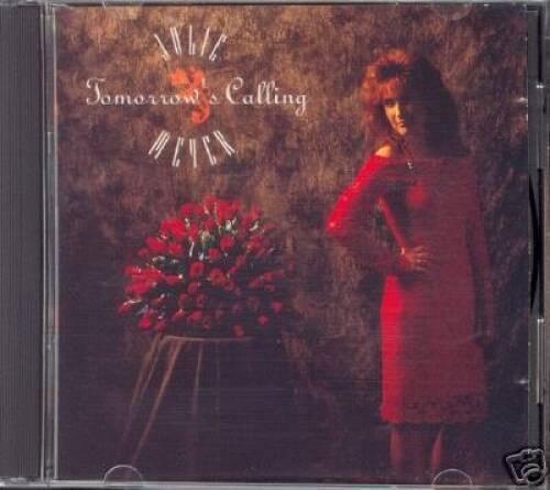 Tomorrow's Calling - Audio CD - VERY GOOD | eBay