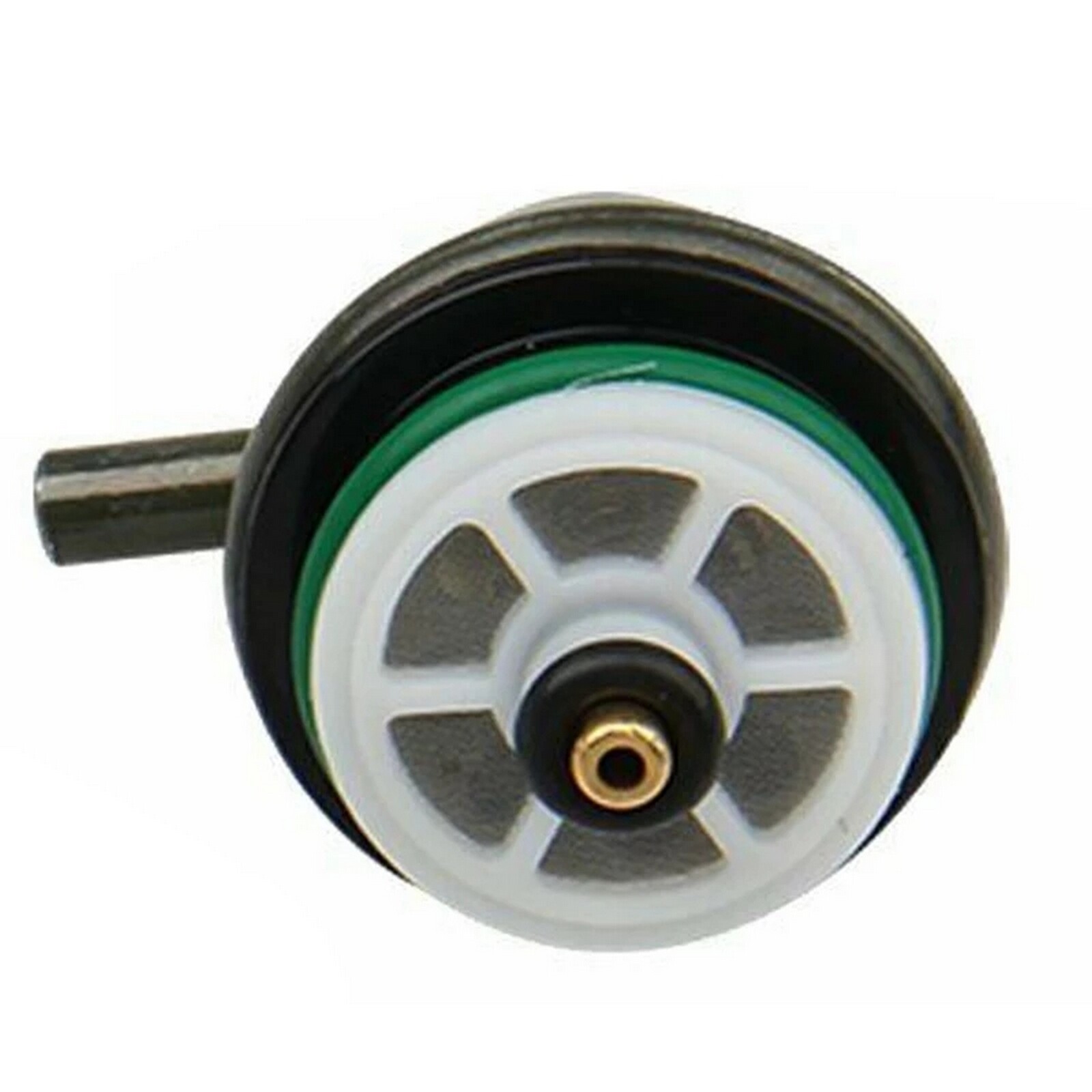 Soupape d'injecteur régulateur de pression de carburant pour GM ...