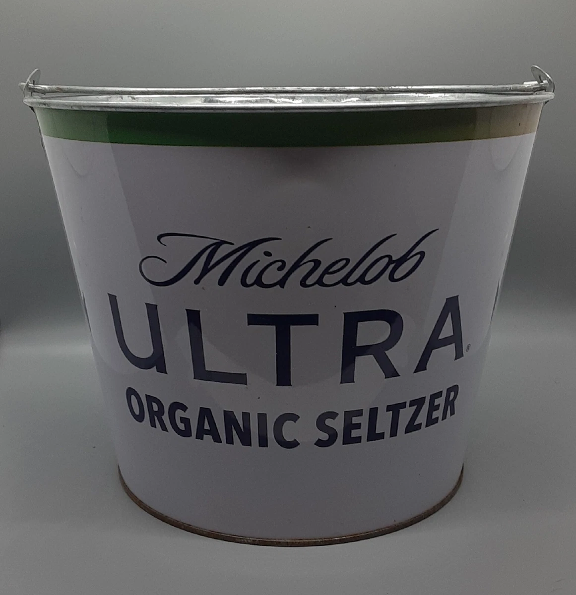 Michelob Ultra Bucket