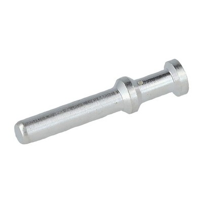 09320006107, Harting, Han Hsc Male Crimp Contacts Level 4 Mm, Lot of 10 ...
