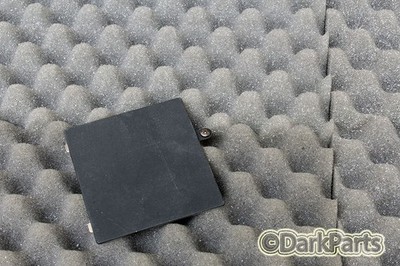 IBM ThinkPad T20 T21 T22 Type-2647 Laptop Mini PCI Model Cover Door | eBay