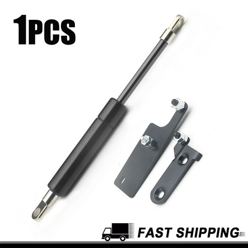 Truck Tailgate Assist Slow Down Gas Shock Strut Damper For Toyota Hilux ...
