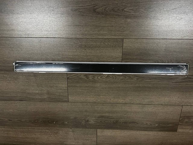 OEM GE Refrigerator Articulating Mullion WR17X25027 for sale online | eBay