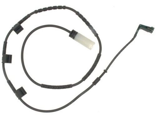 For 2007-2010, 2013-2014 Mini Cooper Brake Pad Sensor Rear AC Delco ...