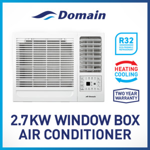 DOMAIN AIR Online Store | eBay Australia Stores