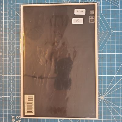 BATMAN #515 VOL. 1 8.0+ DC COMIC BOOK R-244 | eBay
