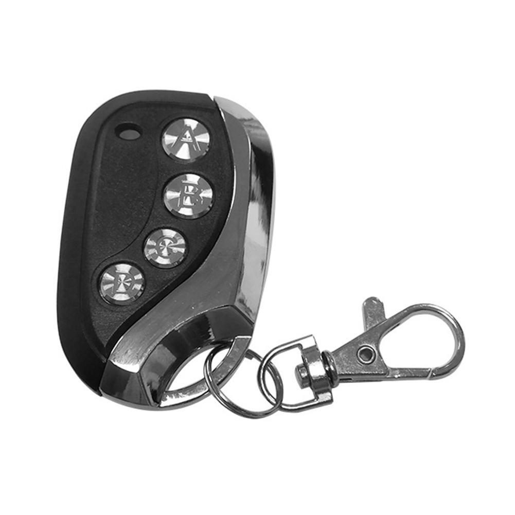 433Mhz Distance Control Rf Copy Remote On-Off for Household Tools ...