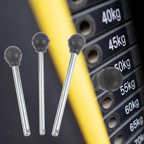 Weight Stack Pin Accessories Fitness Equipment Replacement Part ...