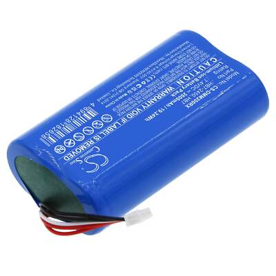 HB7-2450, HB7 Battery for DJI Mavic Mini 2 Remote Controller, 2600mAh ...