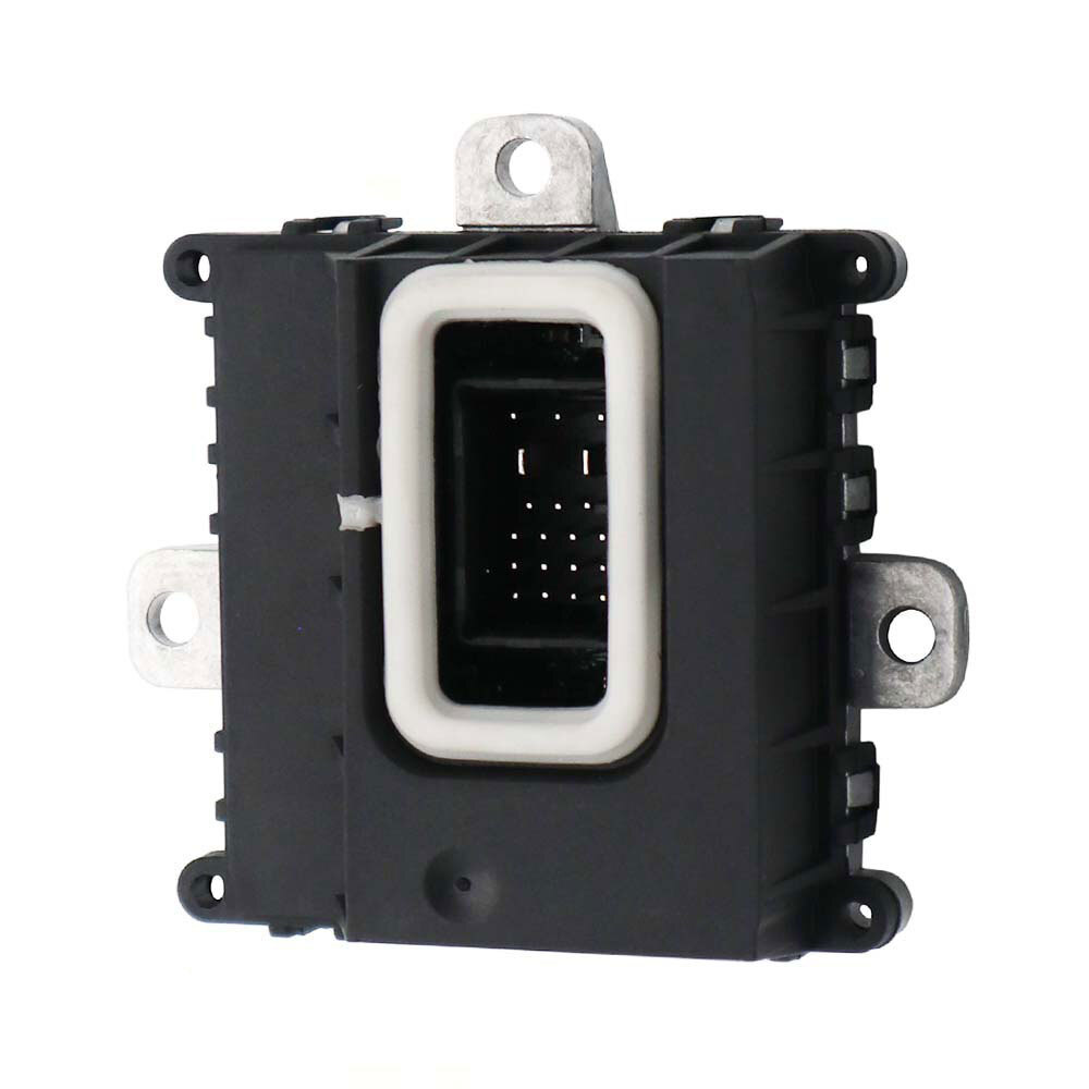 FOR BMW E46 E60 E65 E66 E90 Adaptive Headlight AFS Drive Control Module ...
