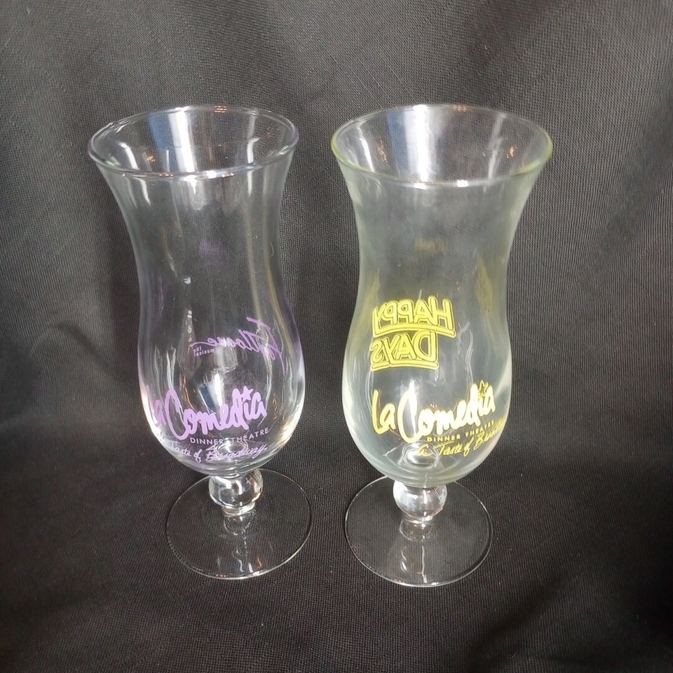 La Comedia Dinner Theatre FOOTLOOSE/ HAPPY DAYS Springboro Ohio ...