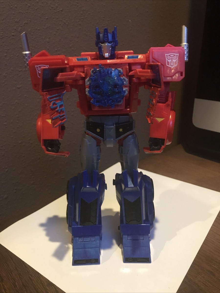 Transformers Prime Copperhead Transformers Botposting | Facebook