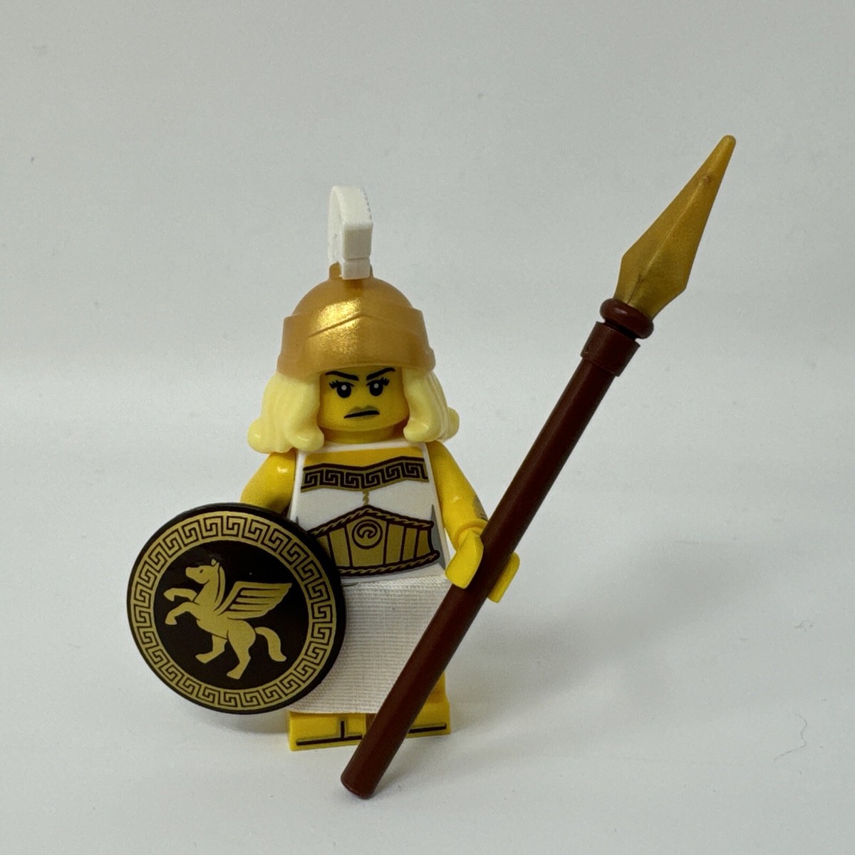 Lego Minifigures Series 12 Rumors NEW! LEGO SERIES 27 UNBOXING! CMF 12
