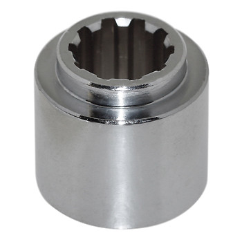 Spacer, Propshaft Yamaha 25-30HP 689-45997-00-00 | eBay UK