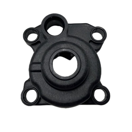 Honda Marine 40/50 hp Outboard Motors Water Pump Impeller Housing 19221 ...