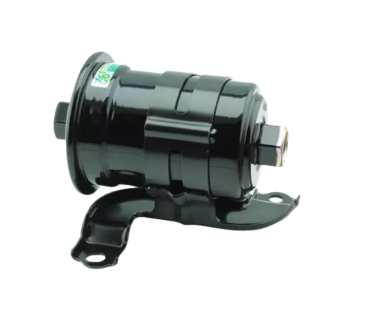 Toyota Genuine 4Runner Fuel Filter Filter Assy Fuel 1996-2002 23300 ...