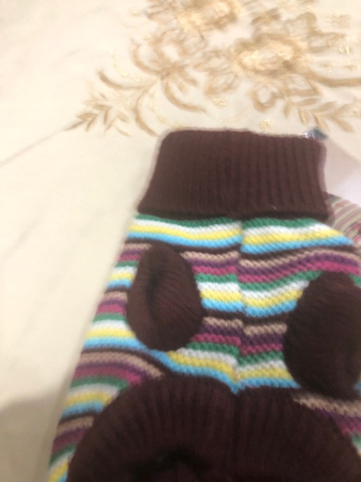 Zack And Zoey Pearl Knit Sweater Size XXsmall | eBay