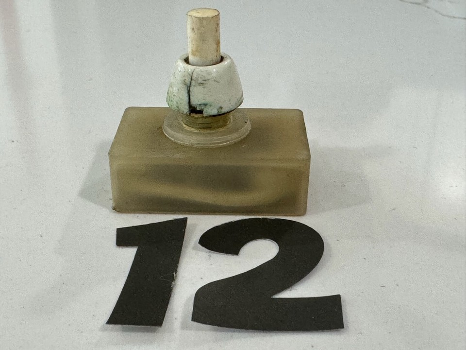 VINTAGE PFAFF 262 SEWING MACHINE PARTS | eBay