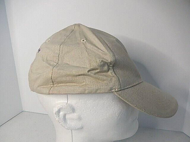 Vintage Wilmington Blue Rocks Snapback Adjustable Game Promo Hat | eBay